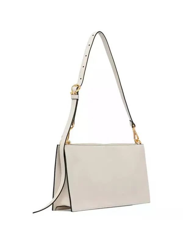 POLLINI Adjustable-strap Tote Bag
