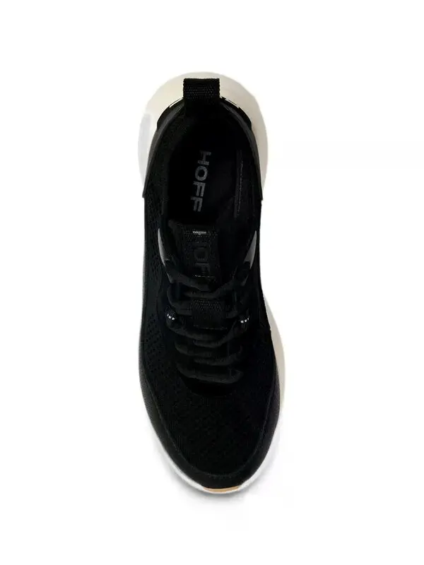 HOFF Traveler Panelled Sneakers
