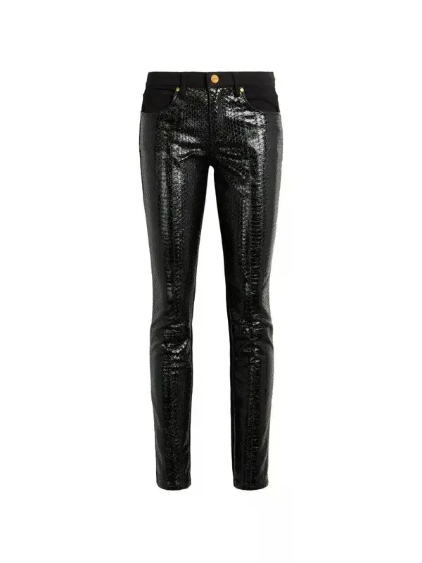 Roberto Cavalli Trousers