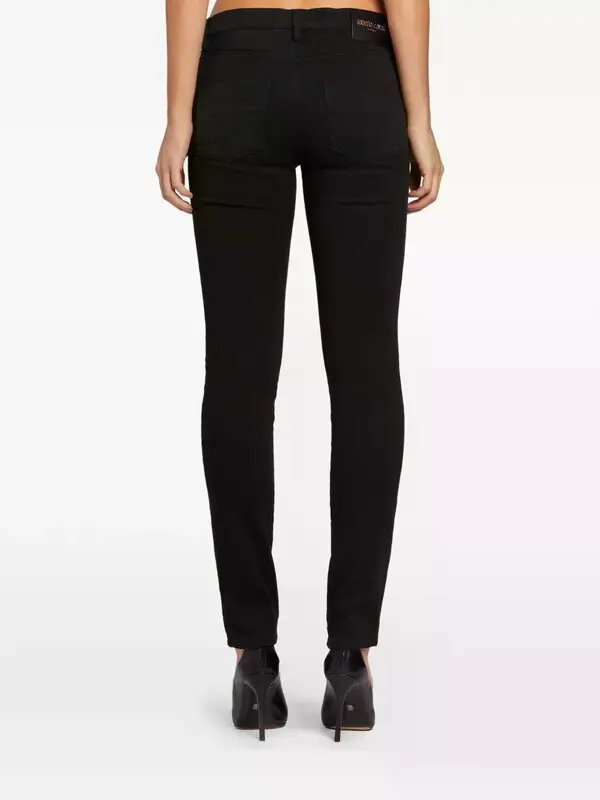 Roberto Cavalli Trousers