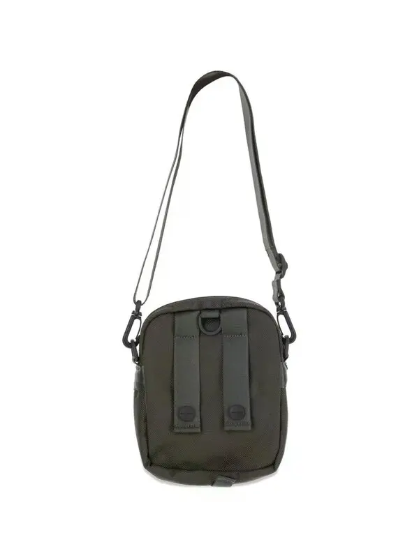 Carhartt Work In Progress Prescott Messenger Bag - Green