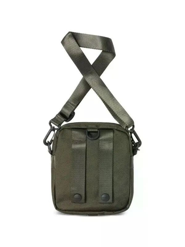 Carhartt Work In Progress Prescott Messenger Bag