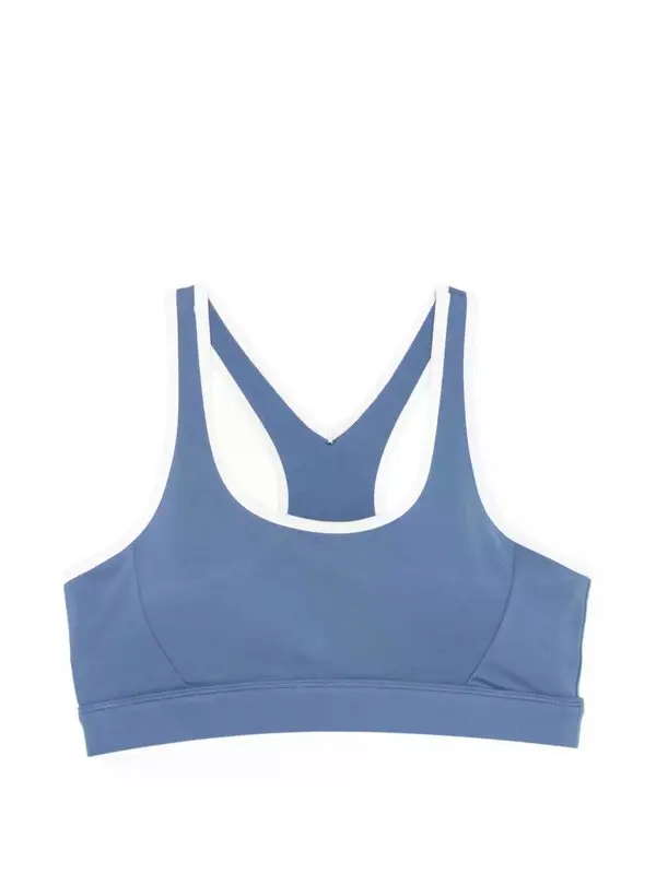 Varley Selma Bra