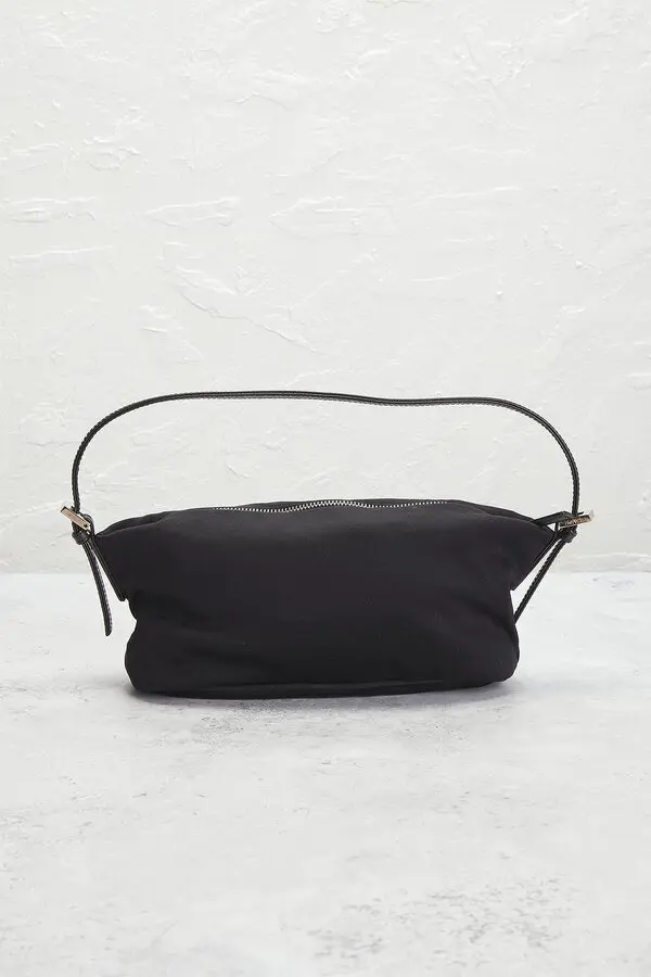 Fendi Shoulder Bag