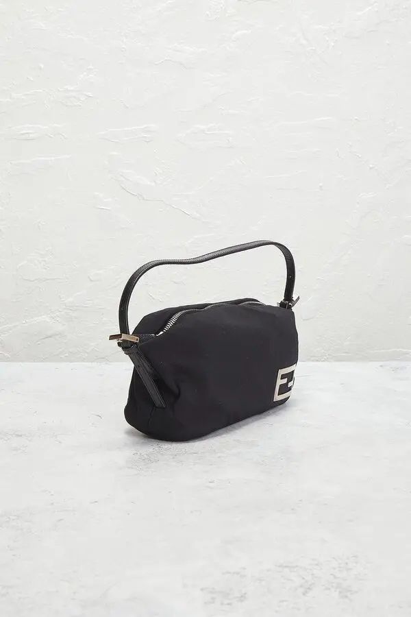 Fendi Shoulder Bag