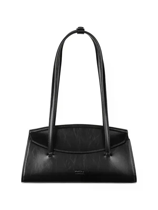 FREJA NYC Caroline Shoulder Bag