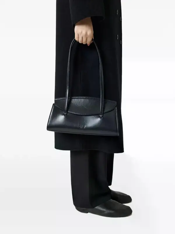 FREJA NYC Caroline Shoulder Bag