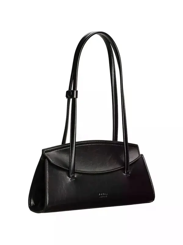 FREJA NYC Caroline Shoulder Bag