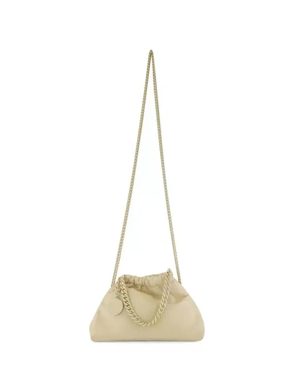 Stella McCartney Mini Falabella Shoulder Bag
