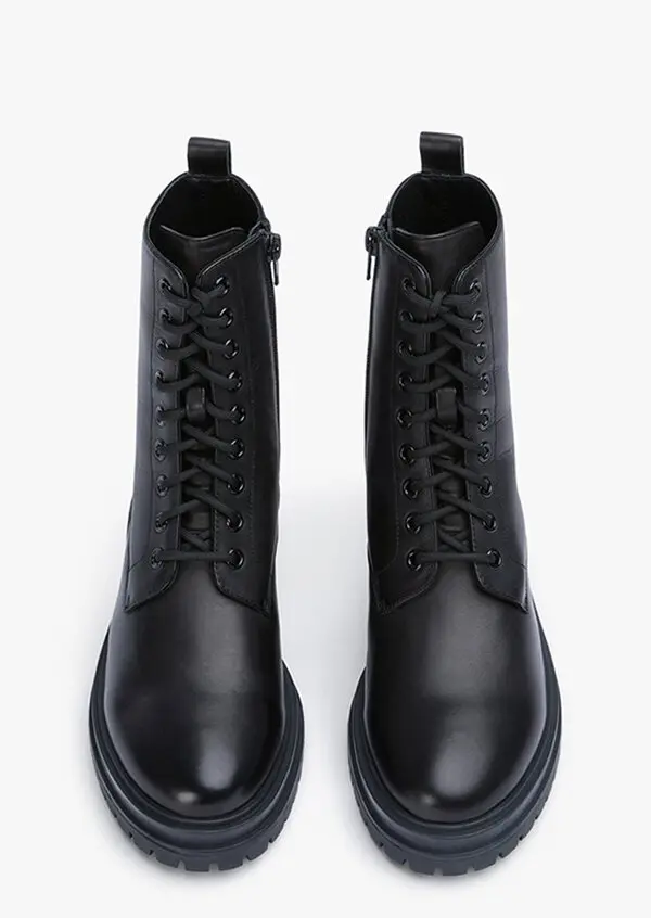 TONY BIANCO Wya Ankle Boots
