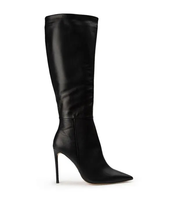 TONY BIANCO Apollo Knee High Boots