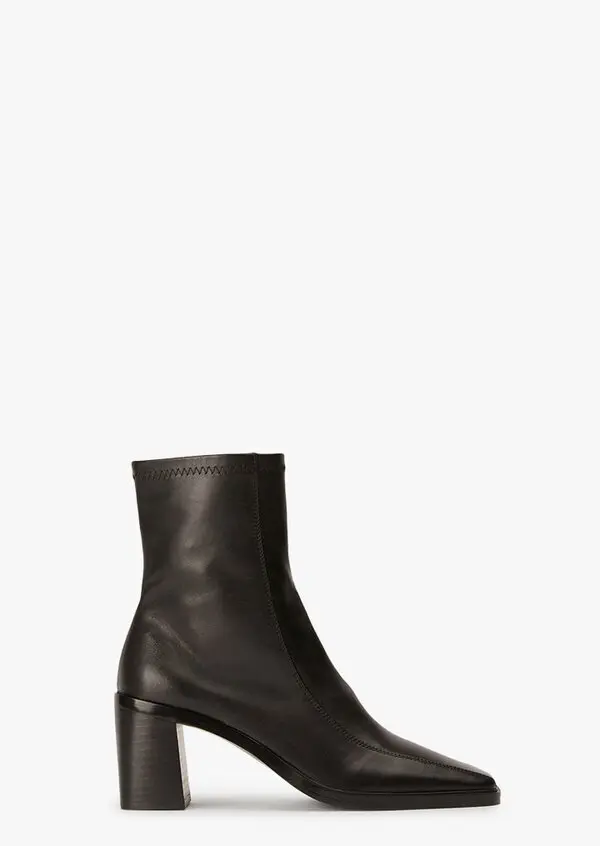 TONY BIANCO Dusty Ankle Boots