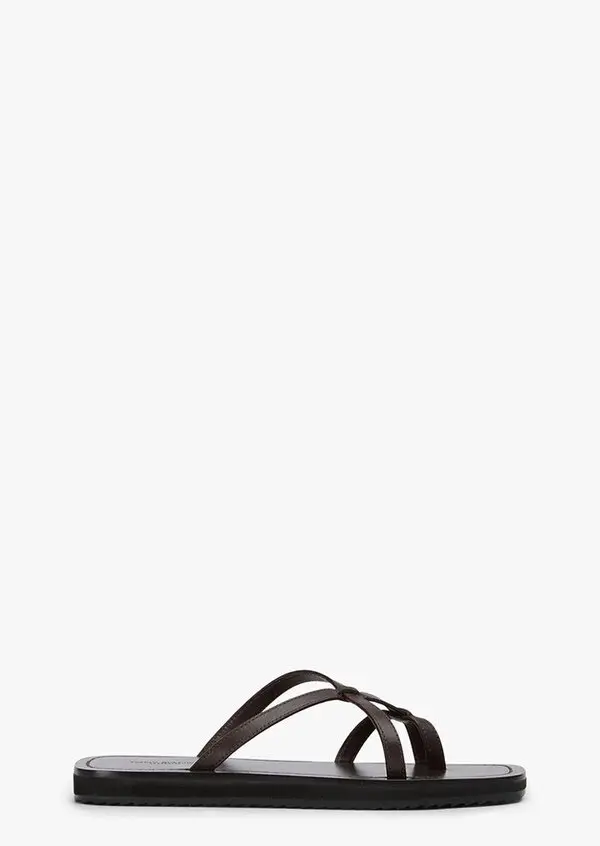 TONY BIANCO Kissa Sandals