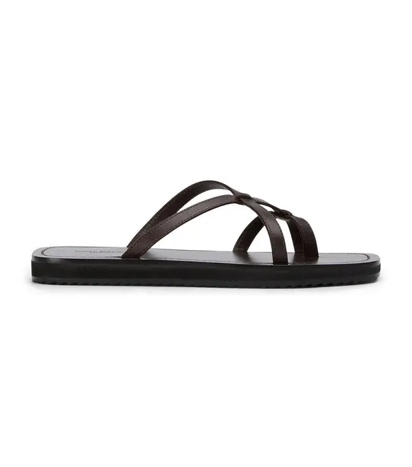 TONY BIANCO Kissa Sandals