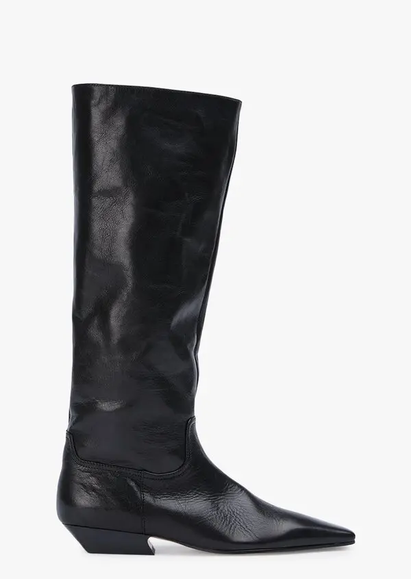 TONY BIANCO Ripley Calf Boot
