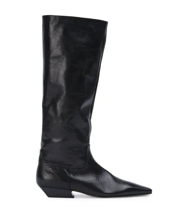TONY BIANCO Ripley Calf Boot