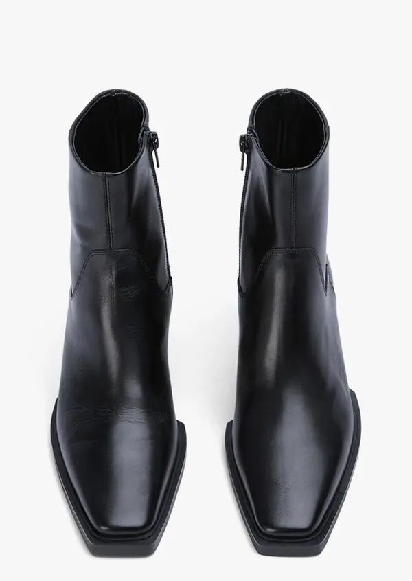 TONY BIANCO Holly Ankle Boot