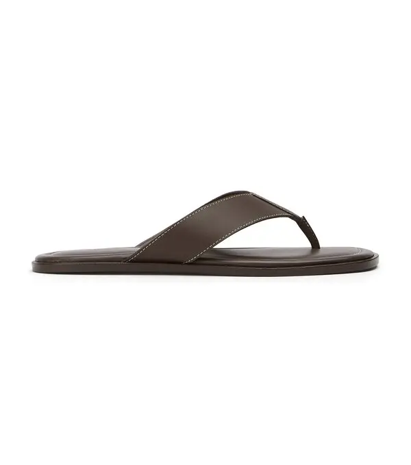 TONY BIANCO Monaco Flip Flop Sandals