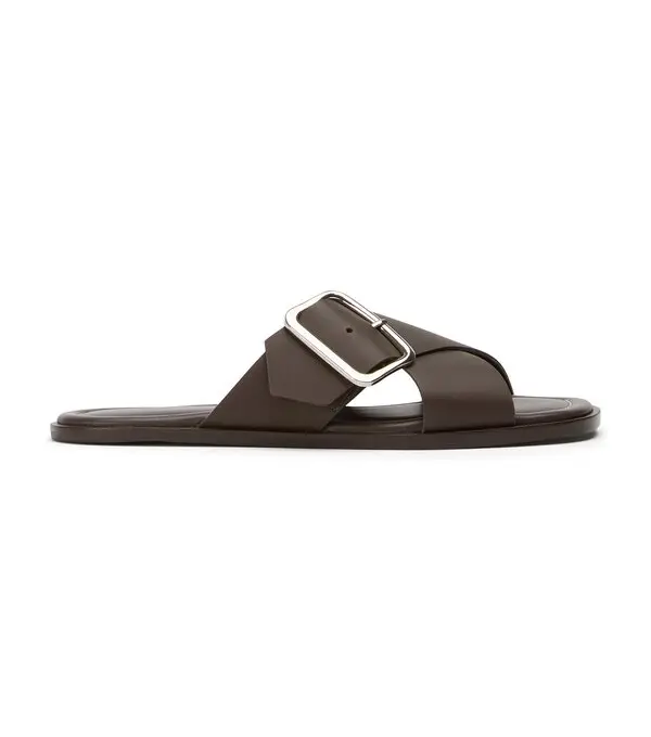 TONY BIANCO Monique Slip-on Sandal