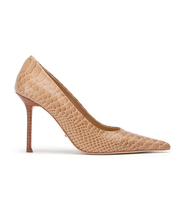 TONY BIANCO Niki Pumps