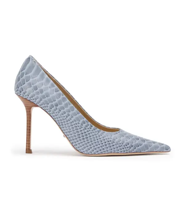 TONY BIANCO Niki Stiletto Heel Pumps