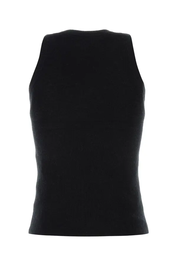 Co Cashmere Tank Top