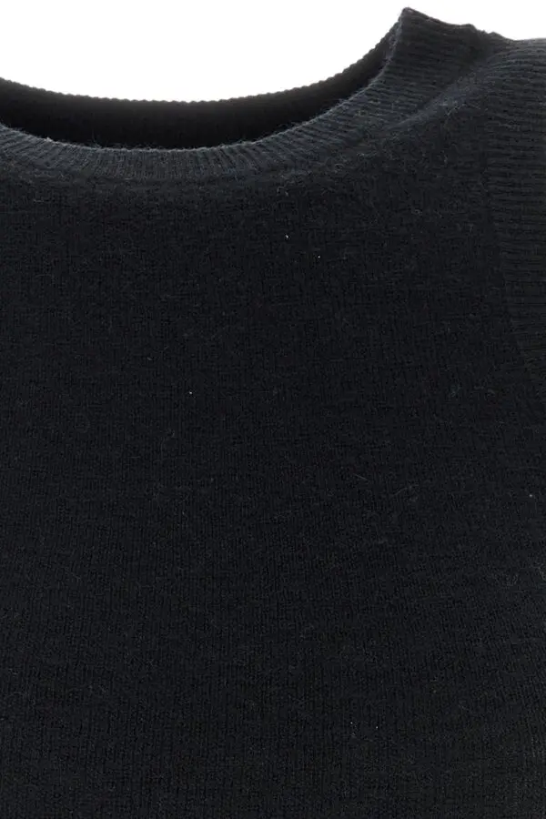 Co Cashmere Tank Top