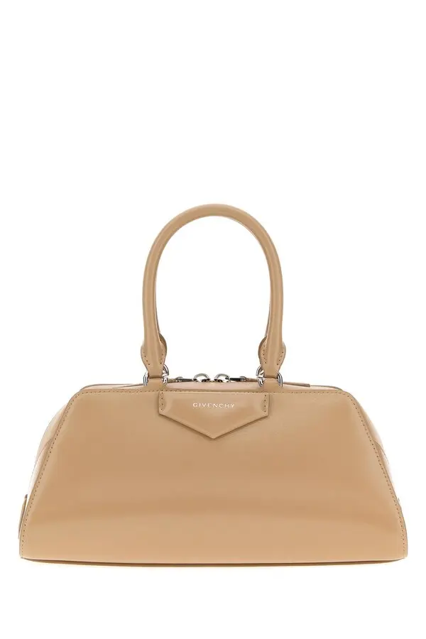 Givenchy Antigona East-west Handbag