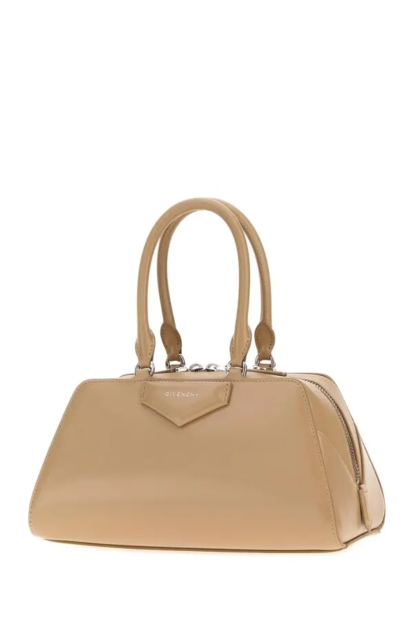 Givenchy Antigona East-west Handbag