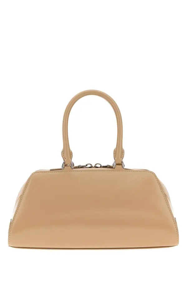 Givenchy Antigona East-west Handbag