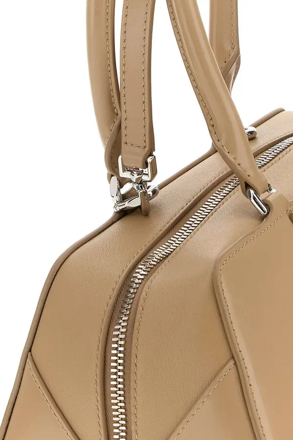 Givenchy Antigona East-west Handbag