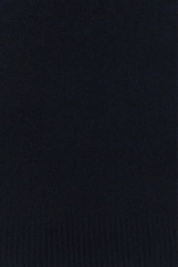 THE ROW Noler Cashmere Sweater - Blue