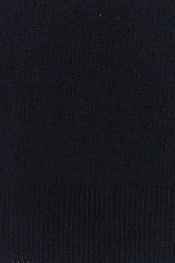 THE ROW Auguste Cashmere Sweater