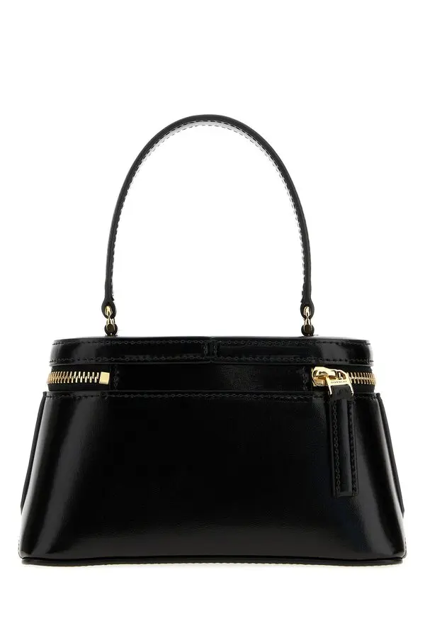 Givenchy Antigona Leather Handbag