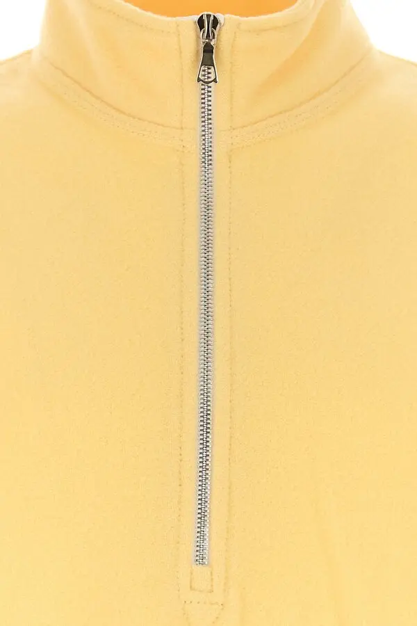 RIER Virgin Wool Vest
