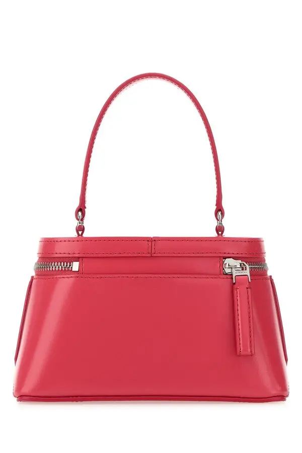 Givenchy Antigona Handbag - Pink