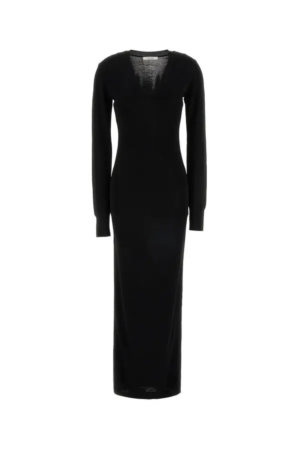 ENTIRE STUDIOS Knit Dress