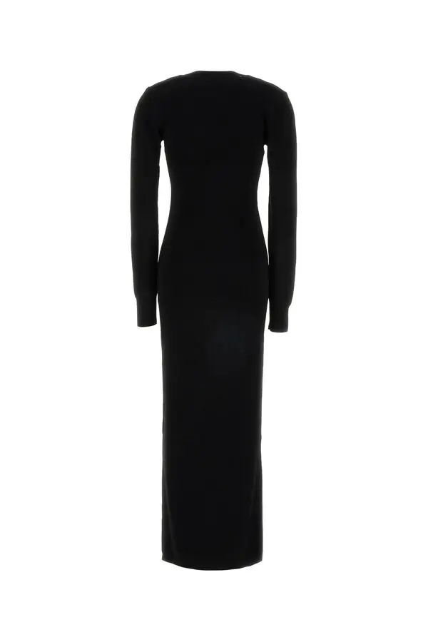 ENTIRE STUDIOS Knit Dress