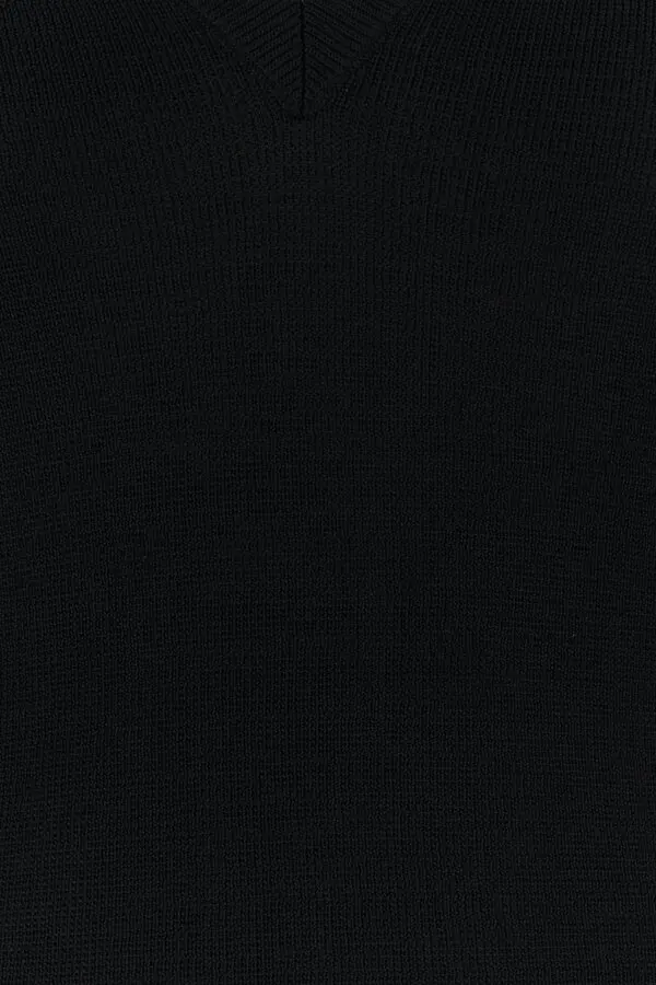 ENTIRE STUDIOS Knit Dress