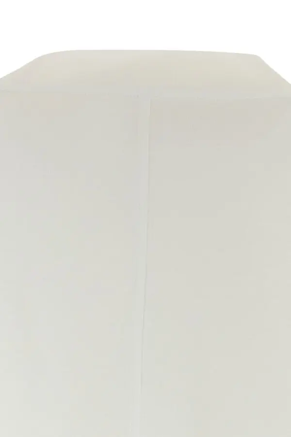THE ROW Cotton Dolino T-shirt