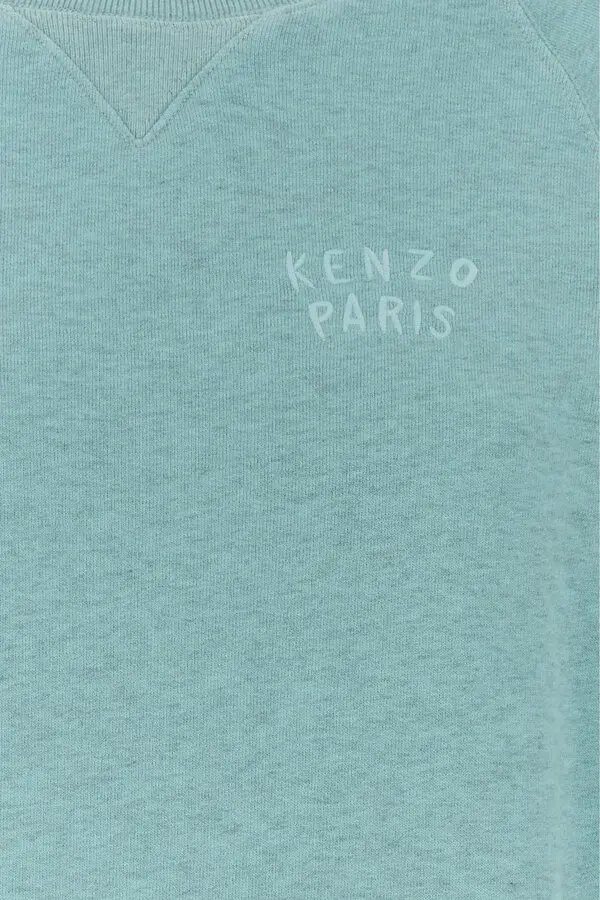 Kenzo Crewneck Sweatshirt