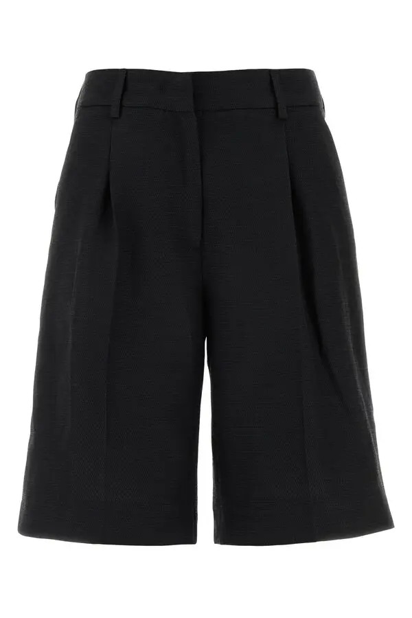 PT TORINO Bermuda Shorts