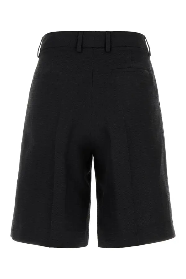 PT TORINO Bermuda Shorts