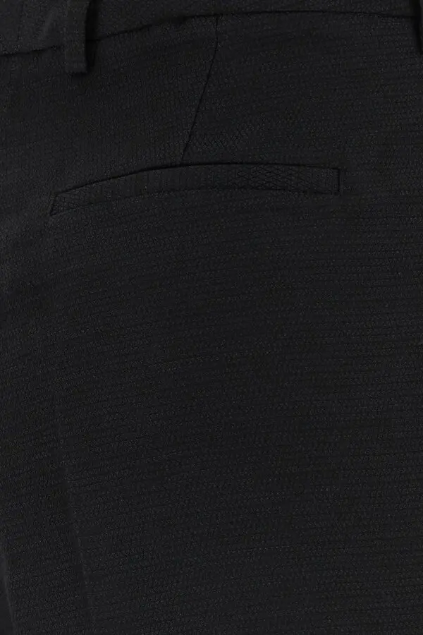PT TORINO Bermuda Shorts
