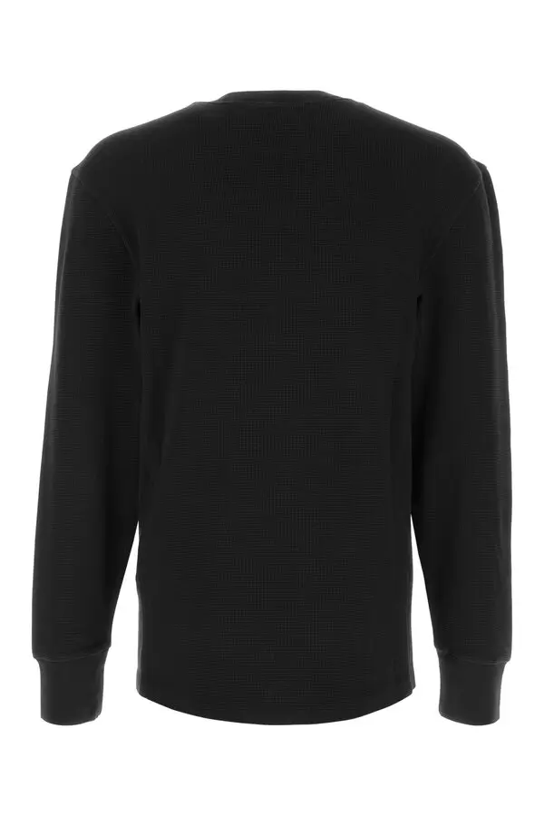 ENTIRE STUDIOS Cotton T-shirt