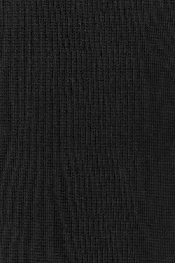 ENTIRE STUDIOS Cotton T-shirt