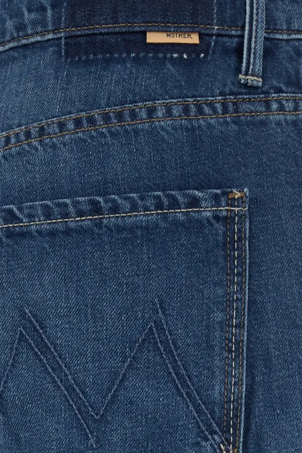 MOTHER Jeans