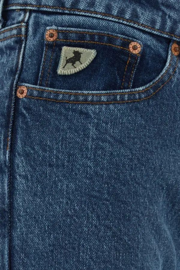 LOIS Dana Jeans