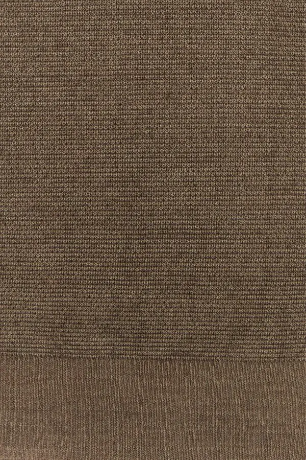 Canali Knit T-shirt