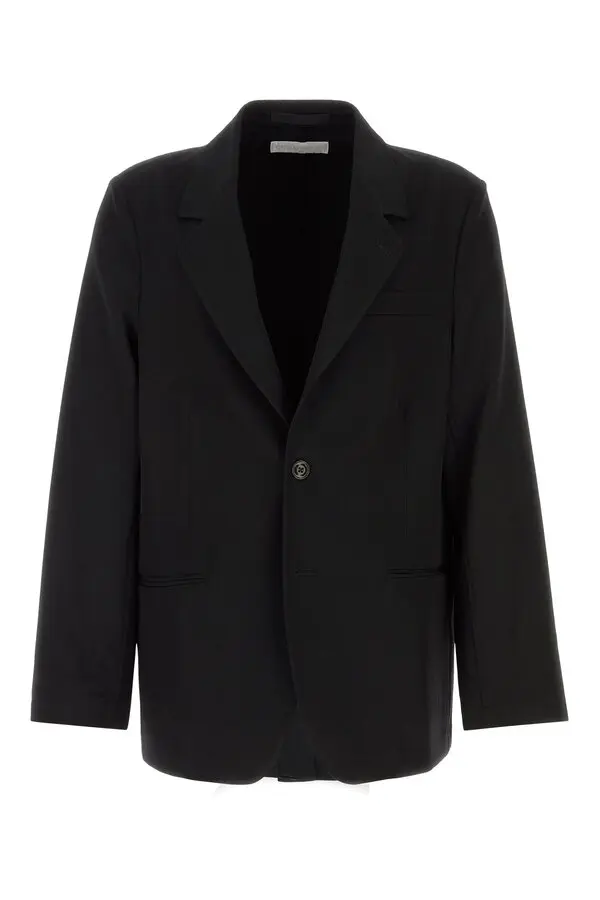 Our Legacy Wool Blazer